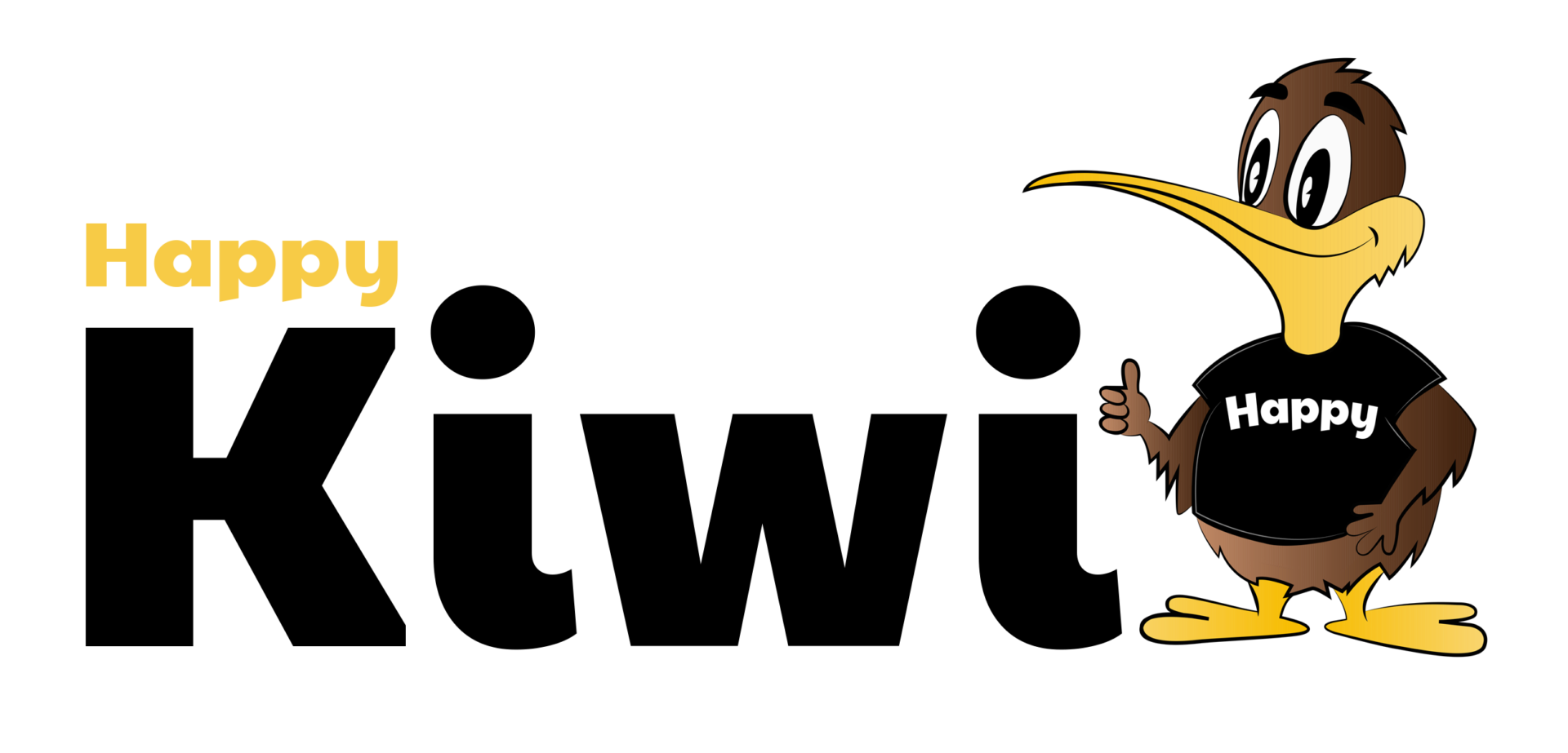 Opulence Spa Pool - Happy Kiwi Shop