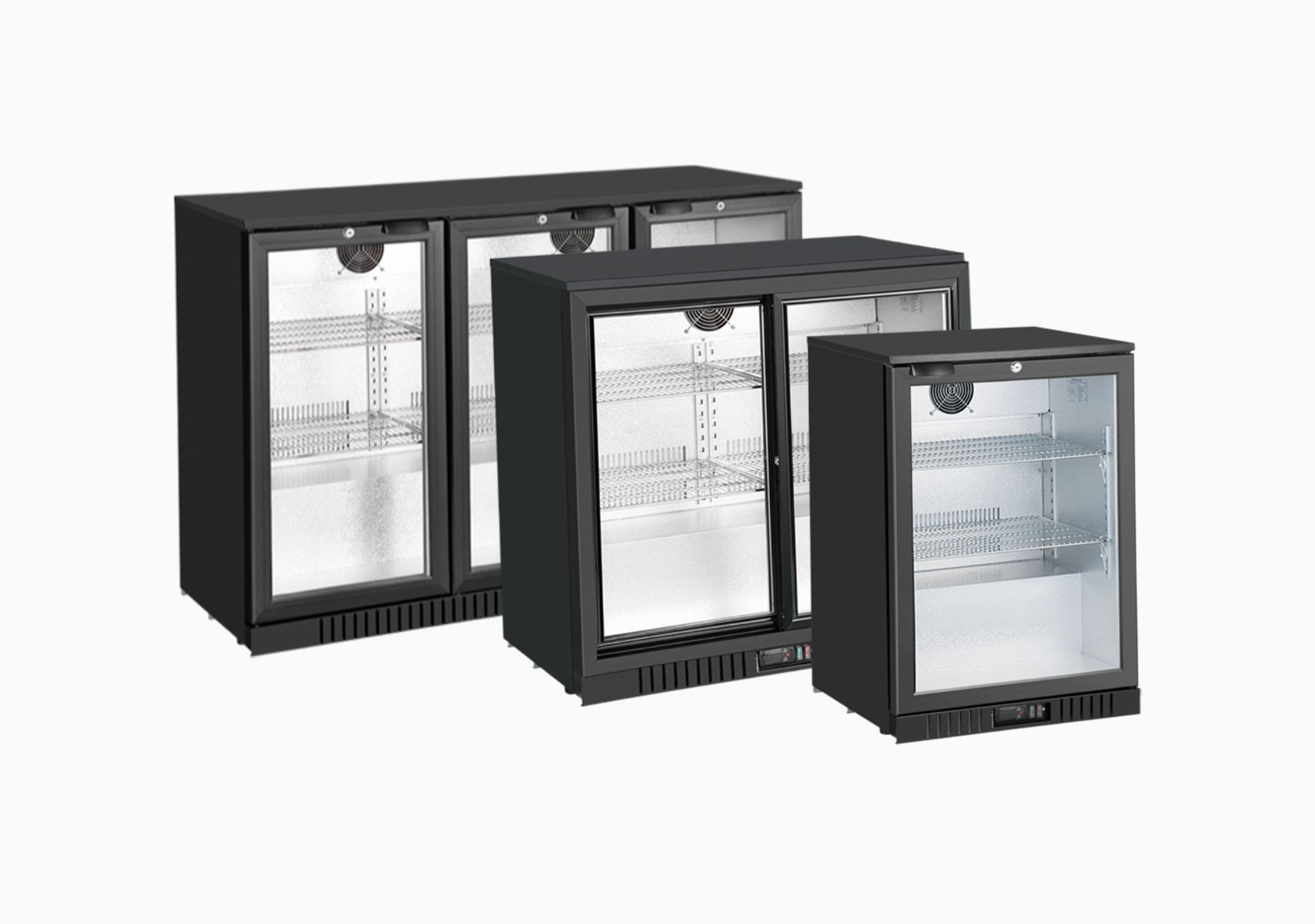 Happy Kiwi Shop - spa pools IN STOCK NOW! - Happy Kiwi Shop